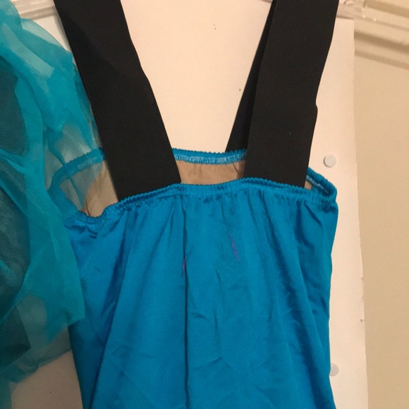 Dansco | Costumes | Breakaway | Poshmark